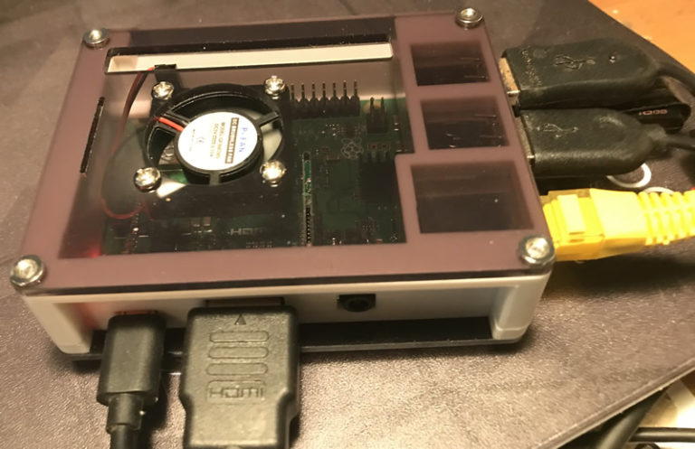 raspberrypi | Learn C Games Programming Blog