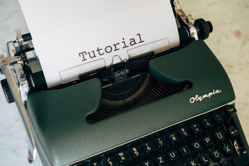 Tutorial Two On Variables Published Learn C Games Programming Blog