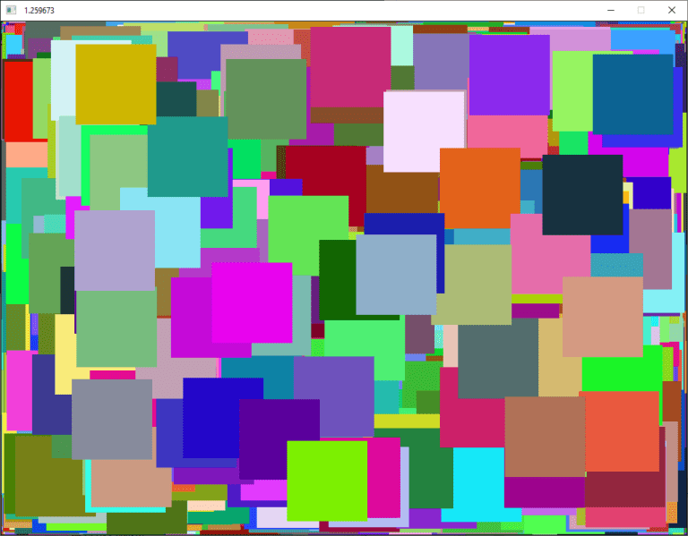 How to install SDL2 in Visual Studio | Learn C Games Programming Blog