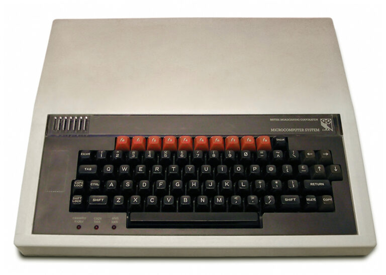 BBC Basic With SDL Learn C Games Programming Blog