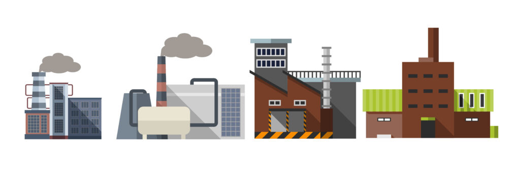 Learn C Games Programming