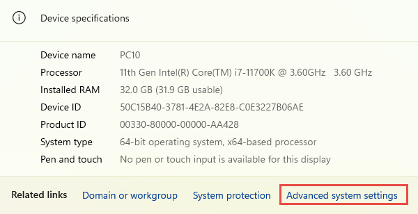 Rust On Windows Problem With Sdl2lib Learn C Games Programming Blog 5313