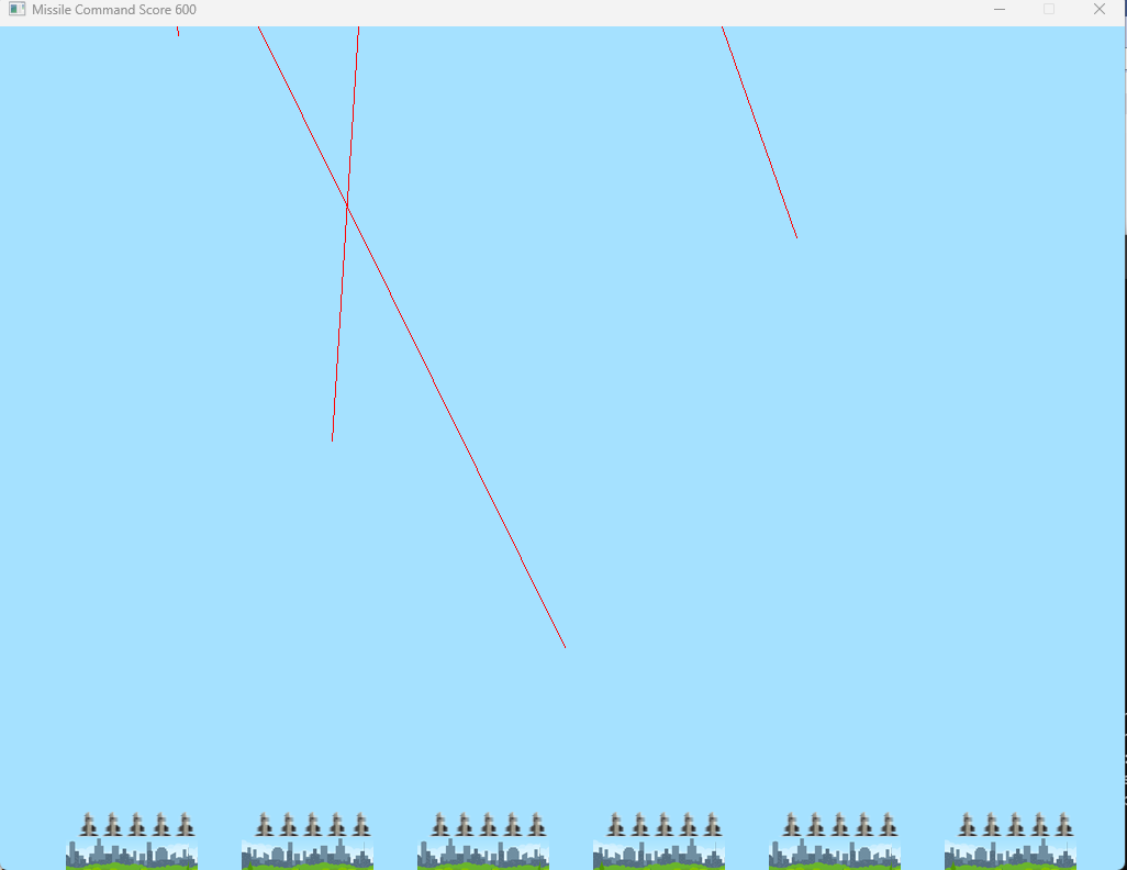 Sdl3 Learn C Games Programming Blog 4155